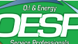 OESP Fuel for Thought