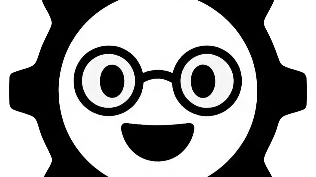 ctrl+alt+create live: Virtual Vibe-a-Thon (Learning How to Vibe Code ...