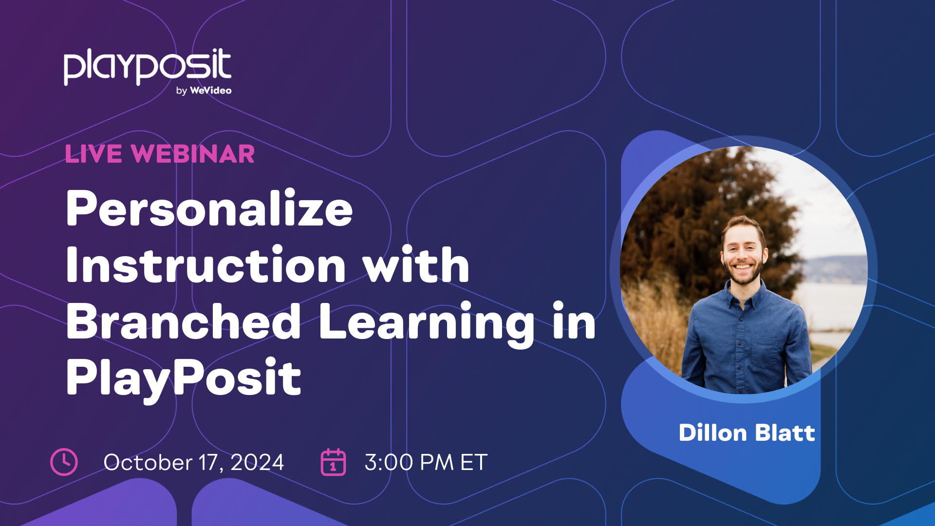 Personalize Instruction with Branched Learning in PlayPosit