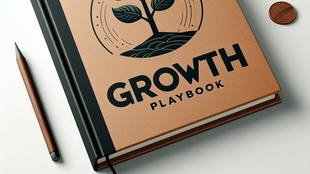 Growth Playbook for Developer Tool Startups (updated examples)
