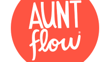 Back to School with Aunt Flow