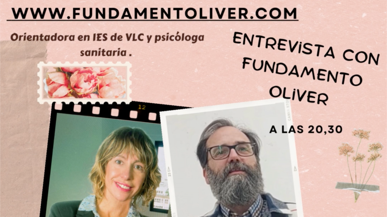 Fundamento Oliver