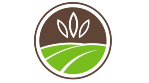 Global Farmer Network webinar series 2025 - Succession Planning