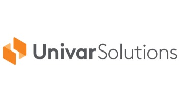 Maximizing Brain Health: The AlphaSize® Advantage