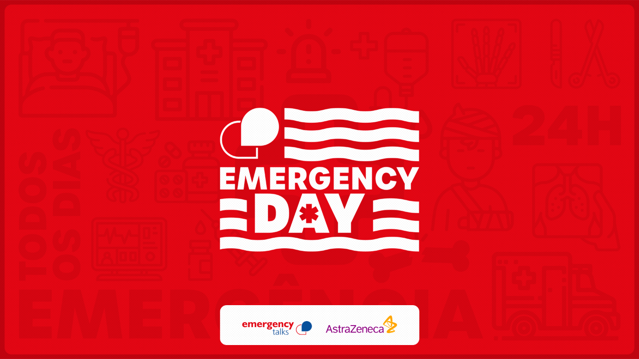 Emergency Day 2024