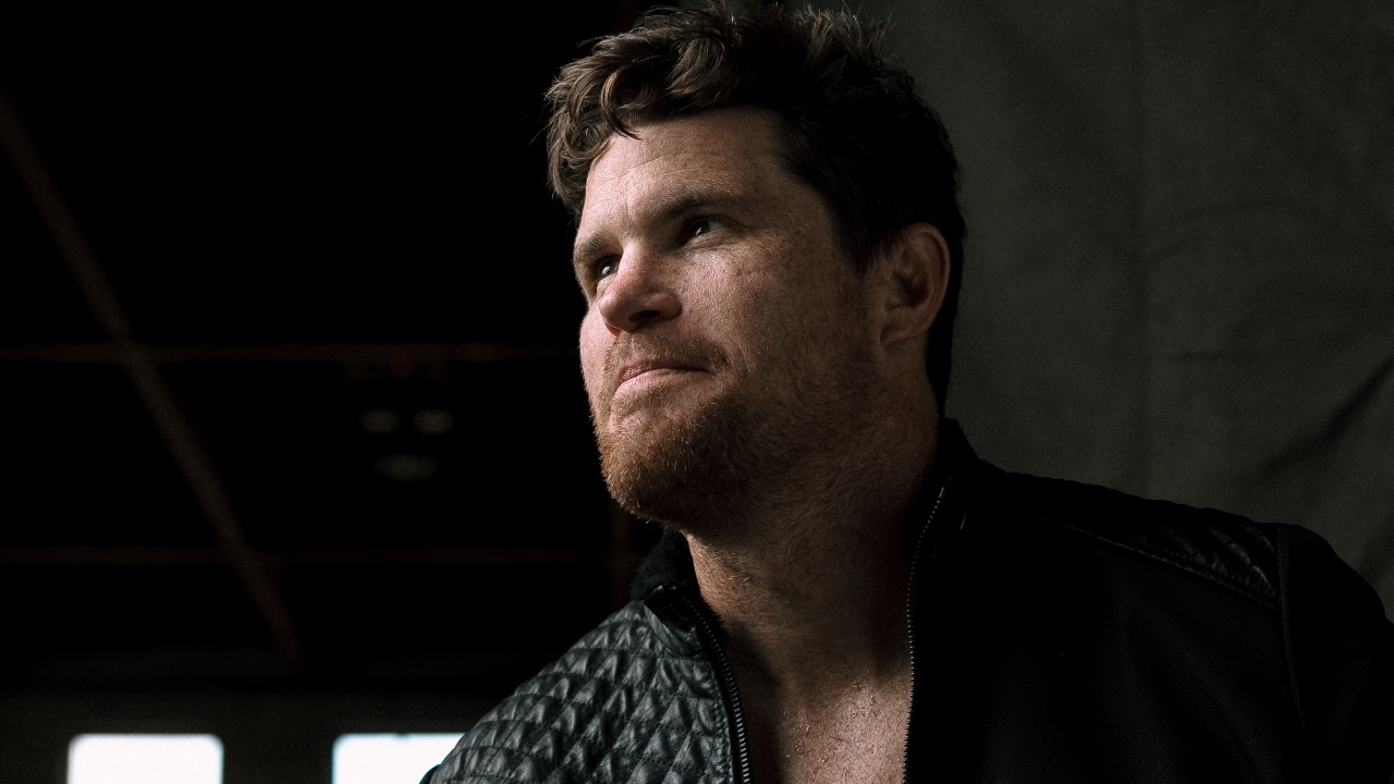 Unlocking Creativity: Strategies for Successful Book Launches