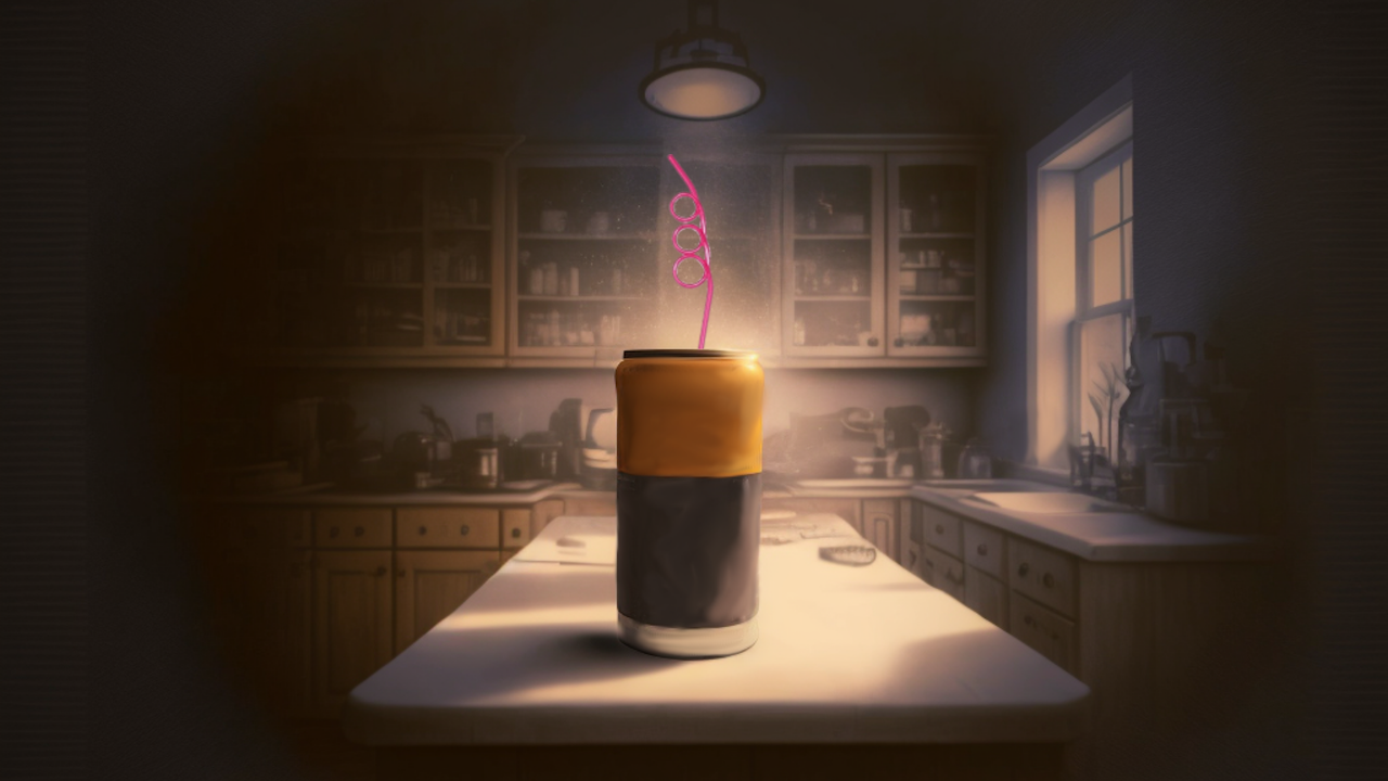 Sipping Celluar IoT Power - A Golioth Webinar with Jared Wolff