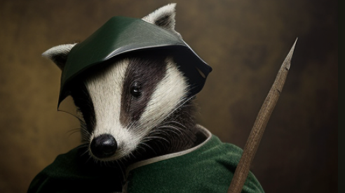 Ad Badger Customer Webinar: