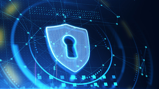 AMA Cybersecurity 101 - Career path