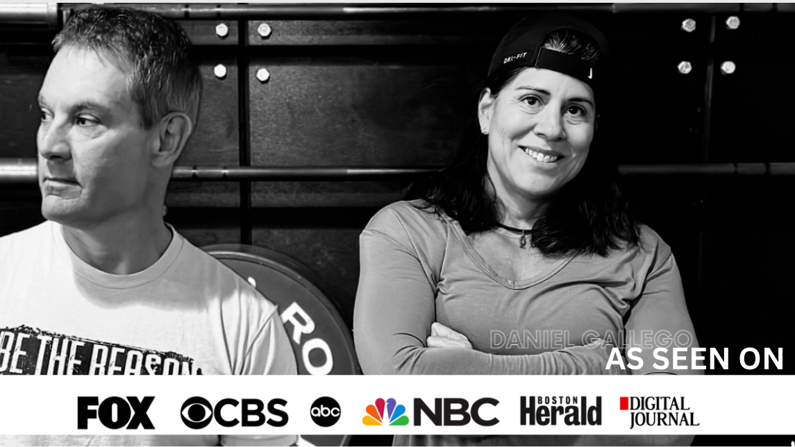 Lose 21 Pounds in 21 Days Mini-Workshop