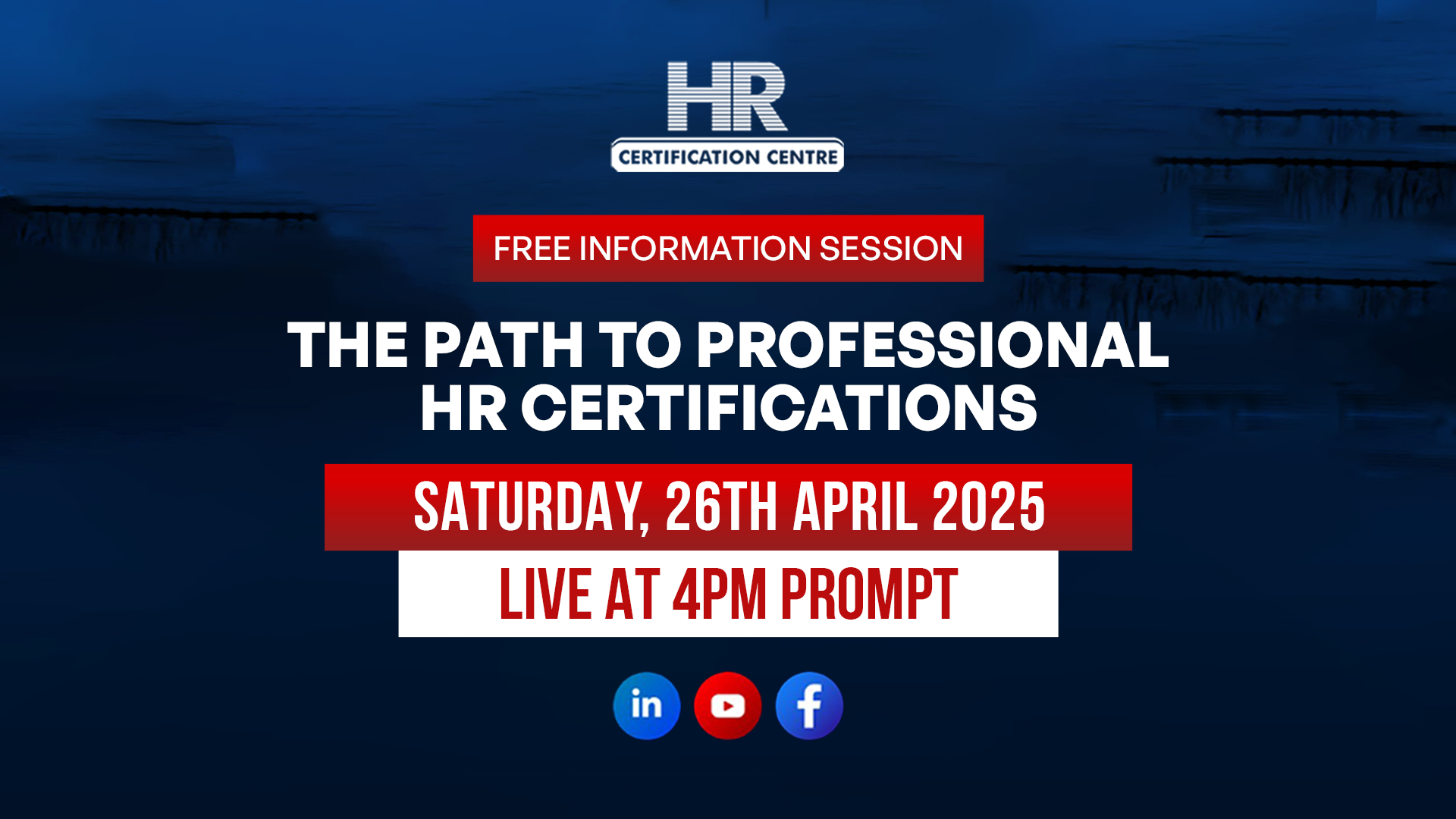 The Path to Professional HR Certifications