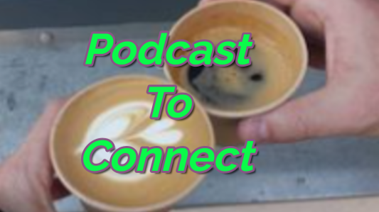 Grow Your Podcast Audience With 10 Actionable Tips For Your Static ...