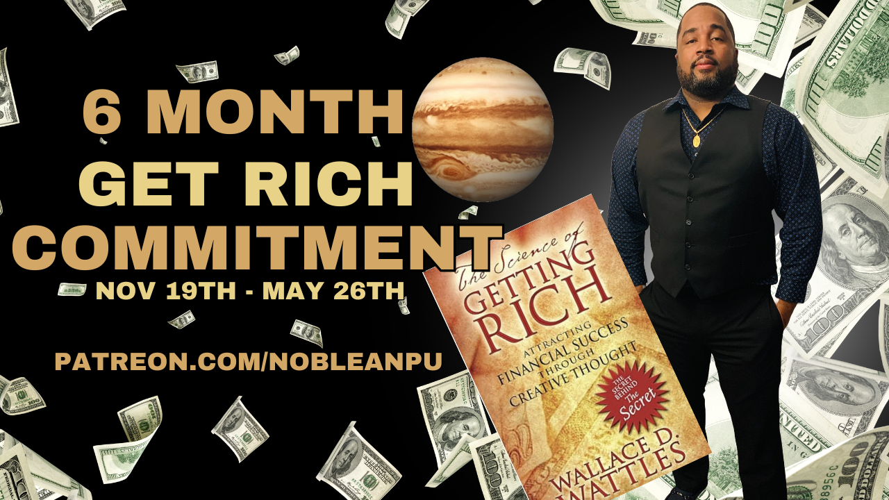 Final Chapter Book Review