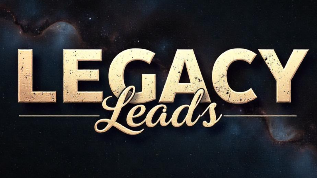 🔴 LIVE Legacy Leads Q&A (unscripted) 👀
