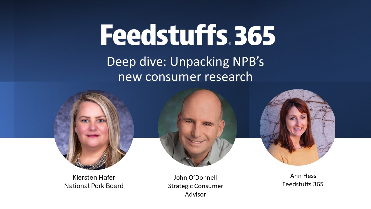 Deep dive: Unpacking NPB's new consumer research