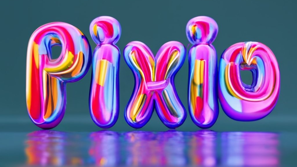 Create Stunning Video Product Commercials with AI