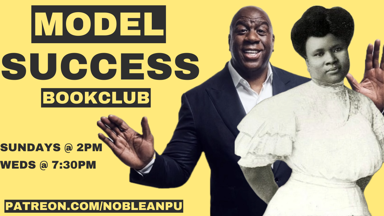 Model Success Call 6