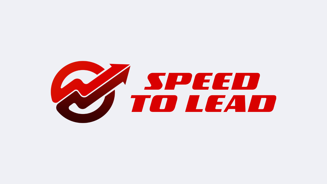 The Most Affordable Way to Get PPC Leads with iSpeedToLead Coupon Club ...