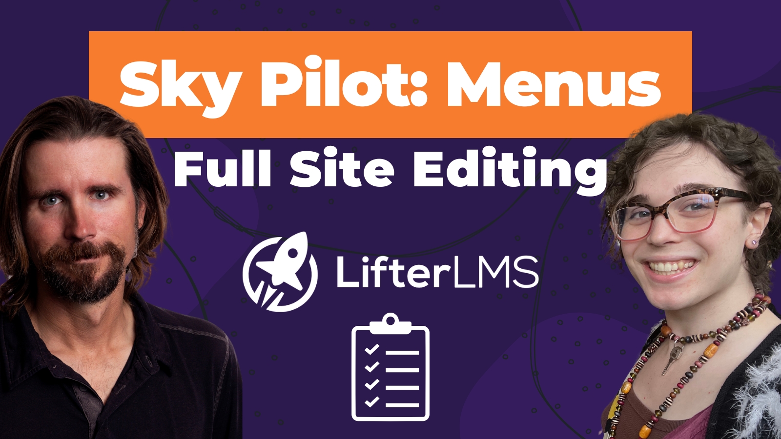 Experience Powerful Navigation Menus to your Full Site Editing ...