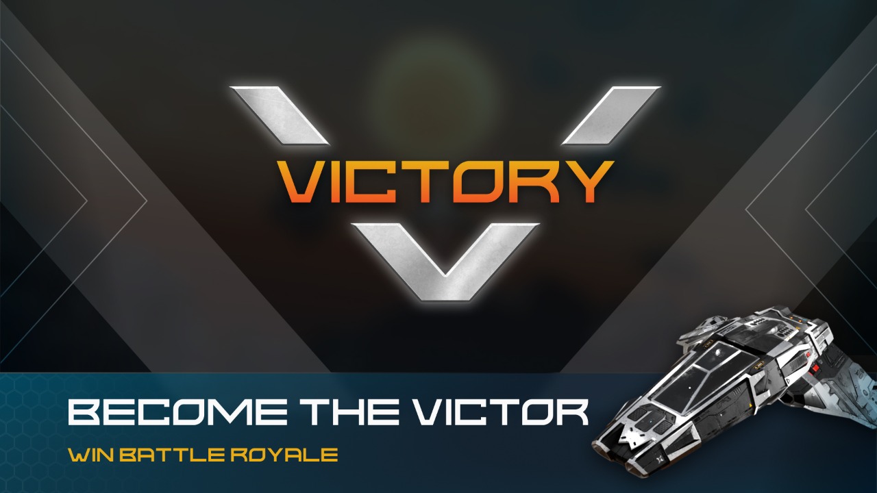 Live Vara International Presentation