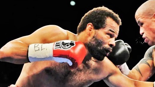 Emanuel Augustus LIVE FILM STUDY