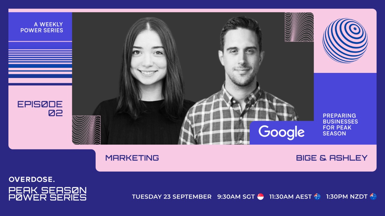 #002 : Make Your Google Ads Perform