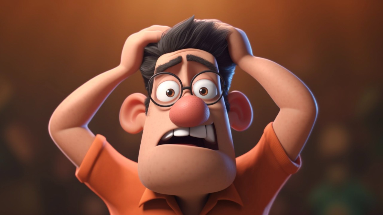 Episode 71: Is the Elimination of CAUTIs Even Possible?