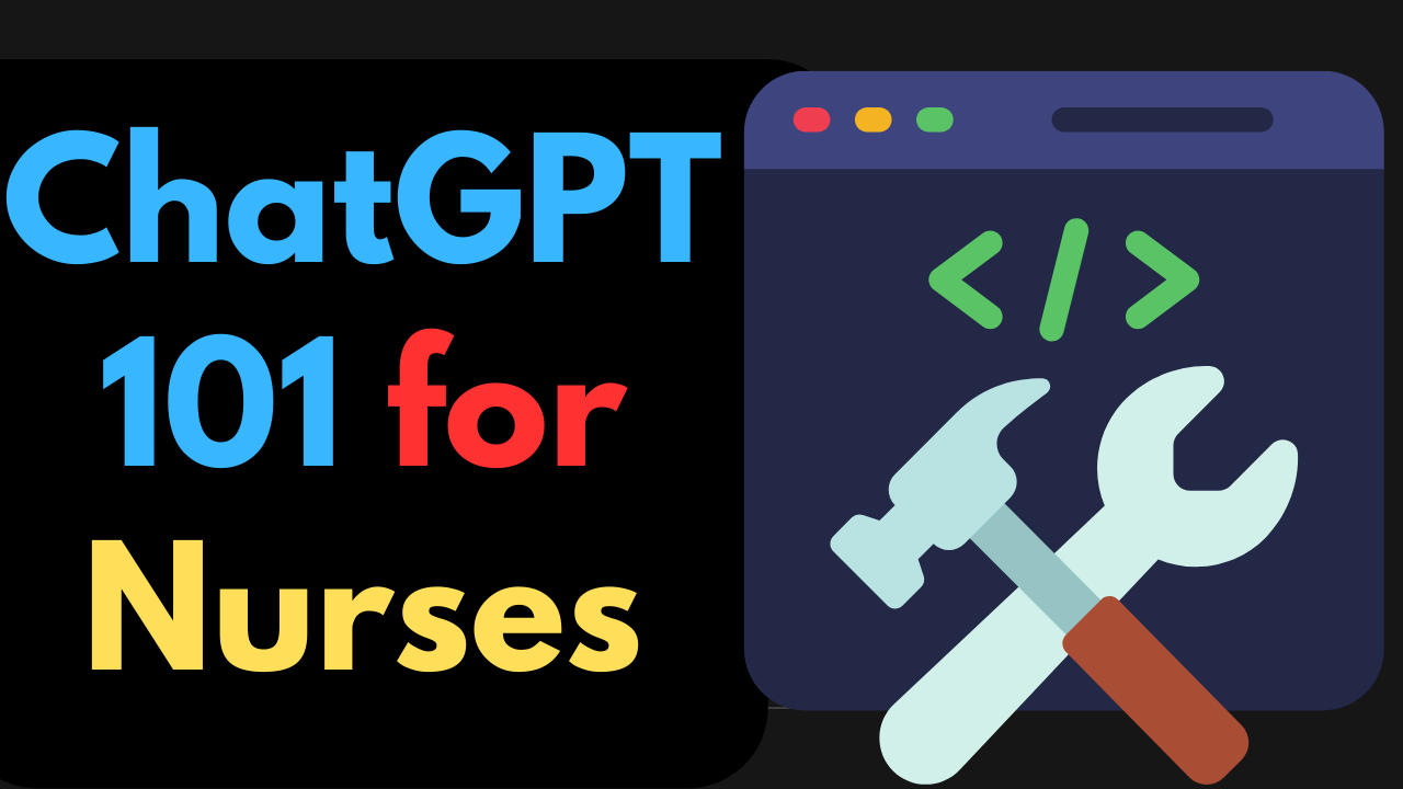 Master the Basics of ChatGPT