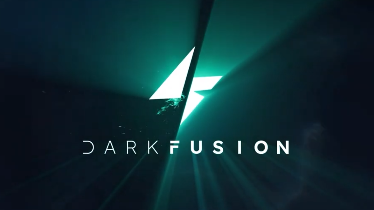 Live Vara International Presentation