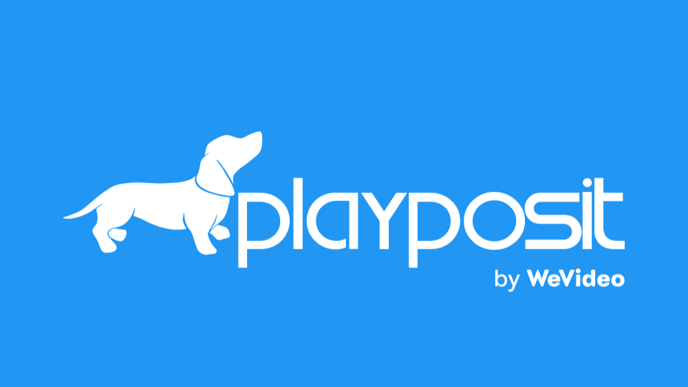 Personalize Instruction with Branched Learning in PlayPosit