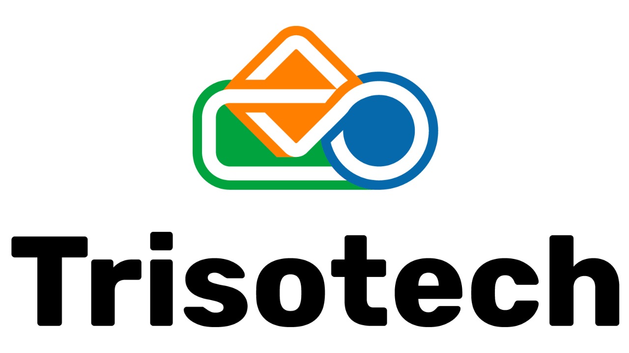 Creating Low-Code Loan Applications using the Trisotech Mortgage ...