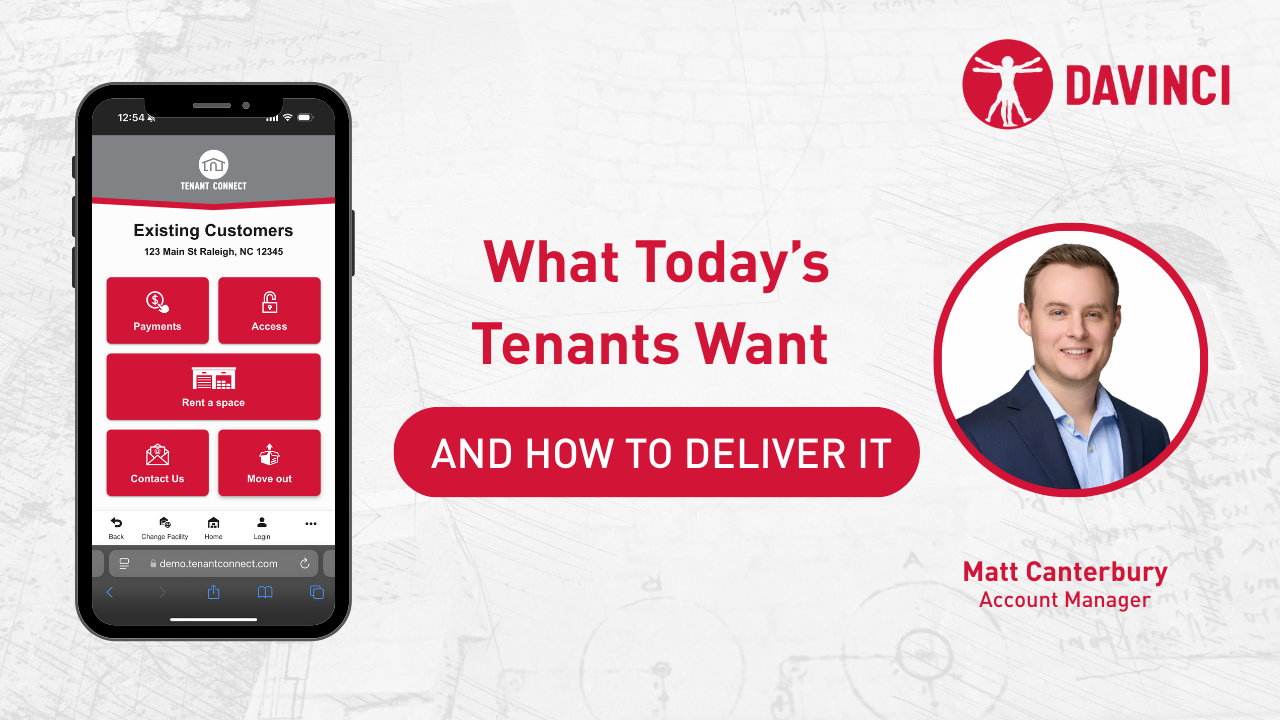 What Today’s Tenants Want (And How to Deliver It)