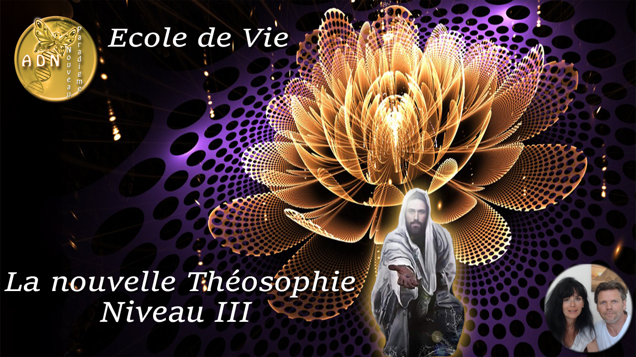 Shani ECL 13-10-2023