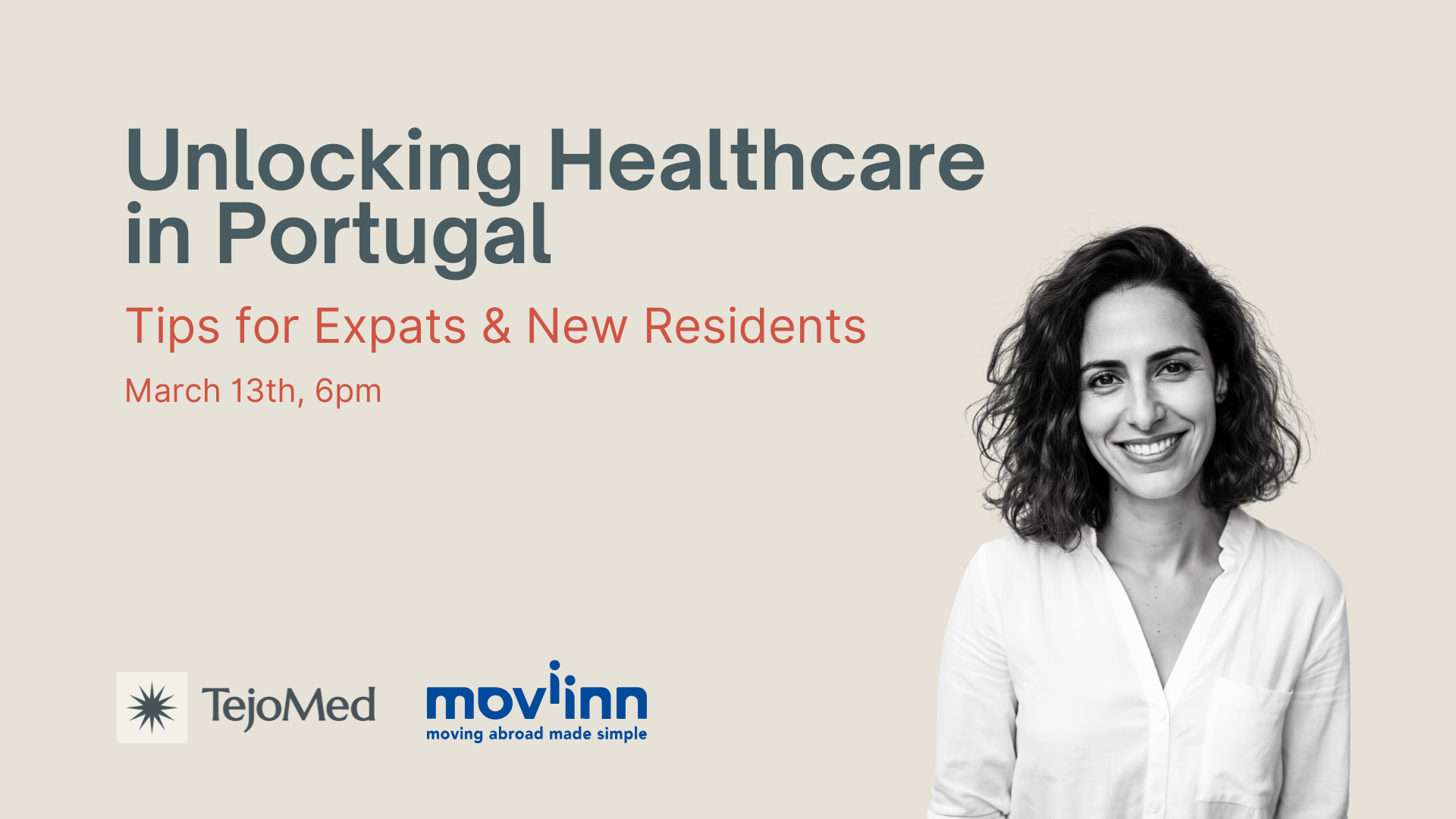 Unlocking Healthcare in Portugal: Tips for Expats & New Residents