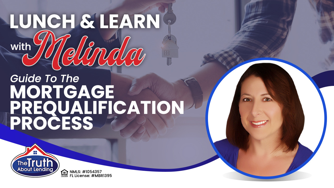 A Guide to Understanding Mortgage Pre-Qualification