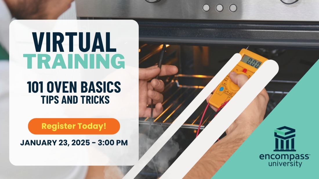 101 Basic Oven Tips and Tricks