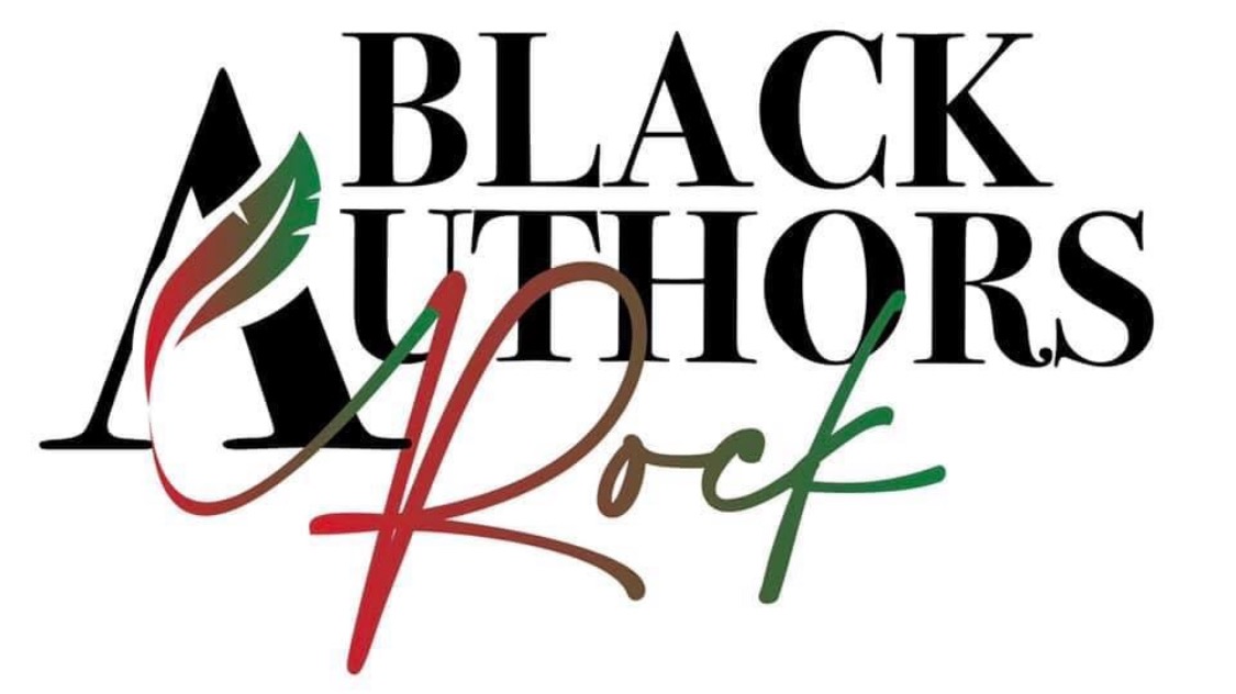 Black Authors Rock Writers Workshop