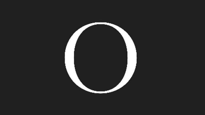 THE O SHOW LIVE