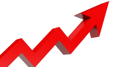 BITCOIN SUPPLY CRUNCH IS COMING FAST! DON'T LET THE PRICE FOOL YOU!!