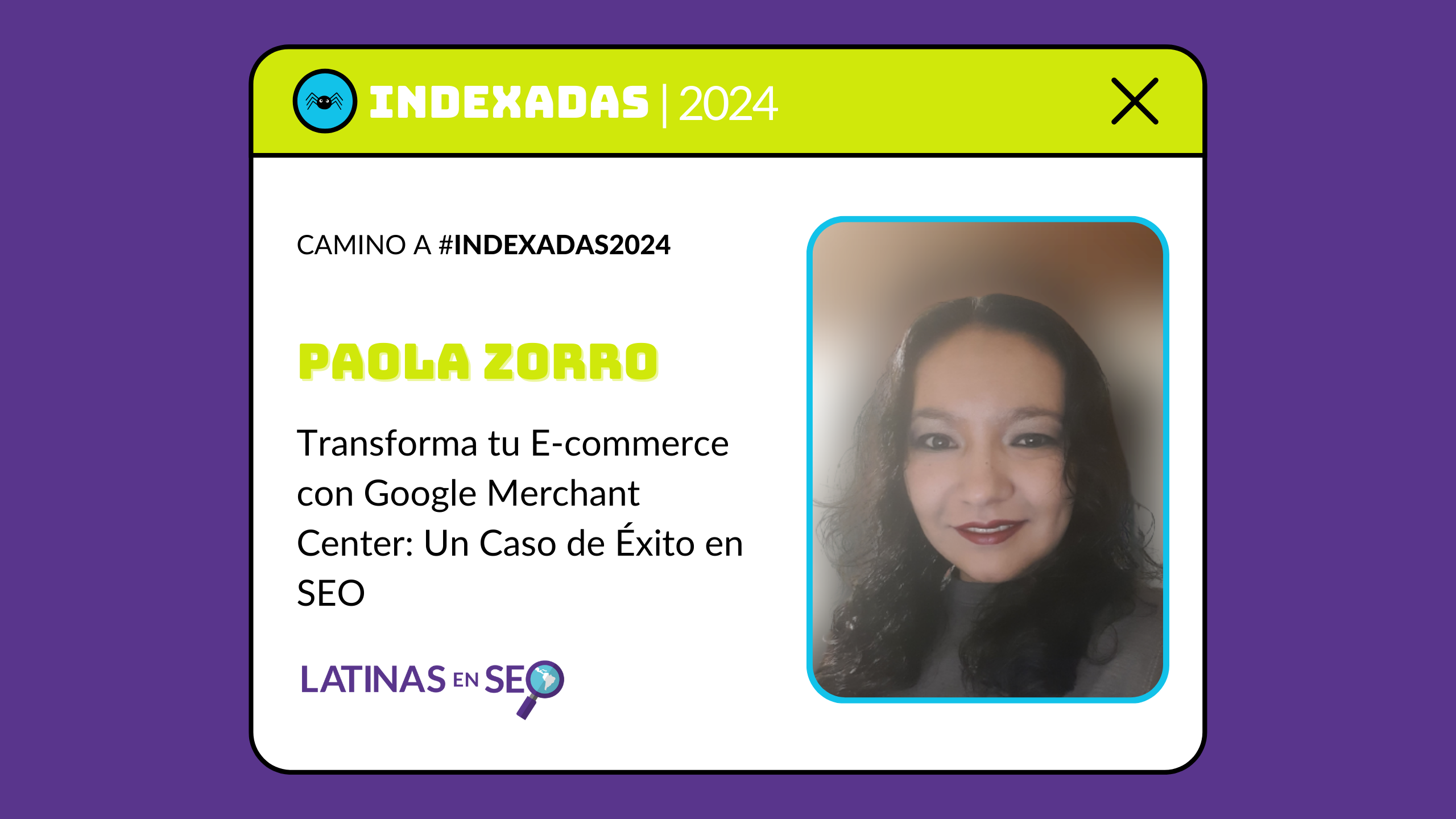 Transforma tu E-commerce con Google Merchant Center: Un Caso de Éxito ...