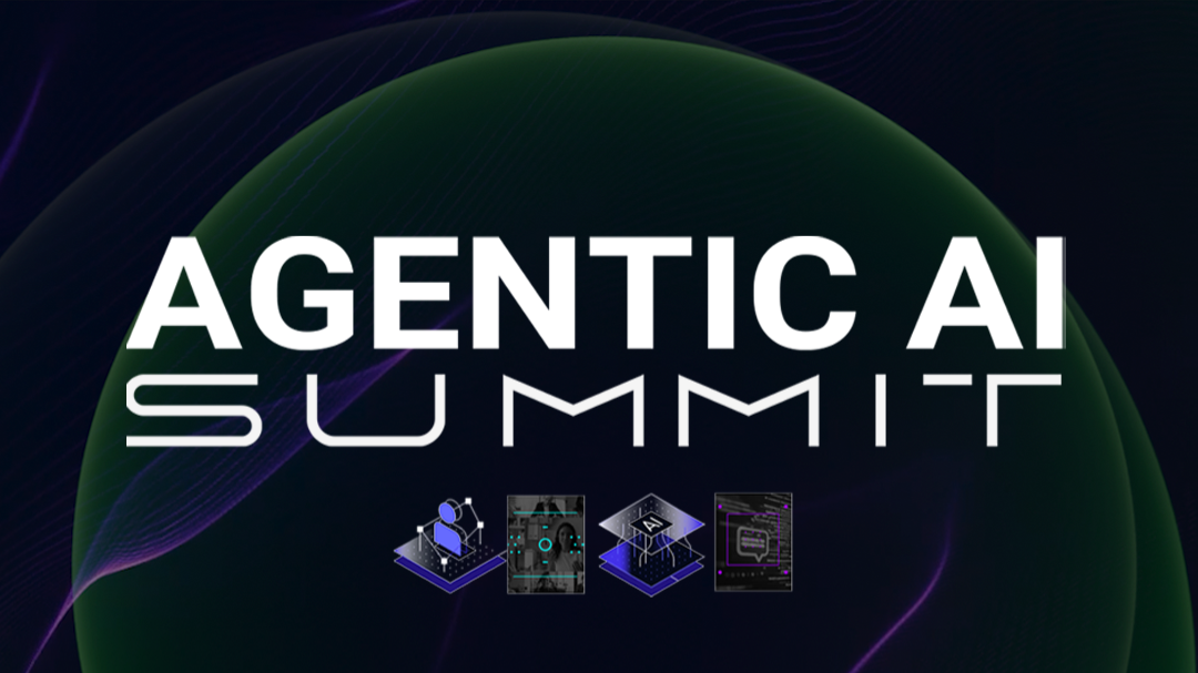 ODSC Agentic AI Summit: Multi-Agent Systems & A2A Protocol
