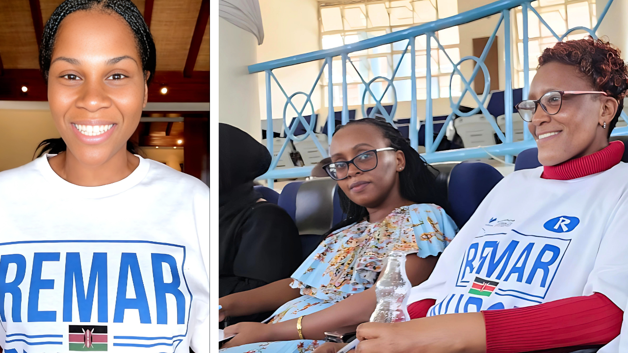 USRN Jobs Webinar with Safe Nurse Now