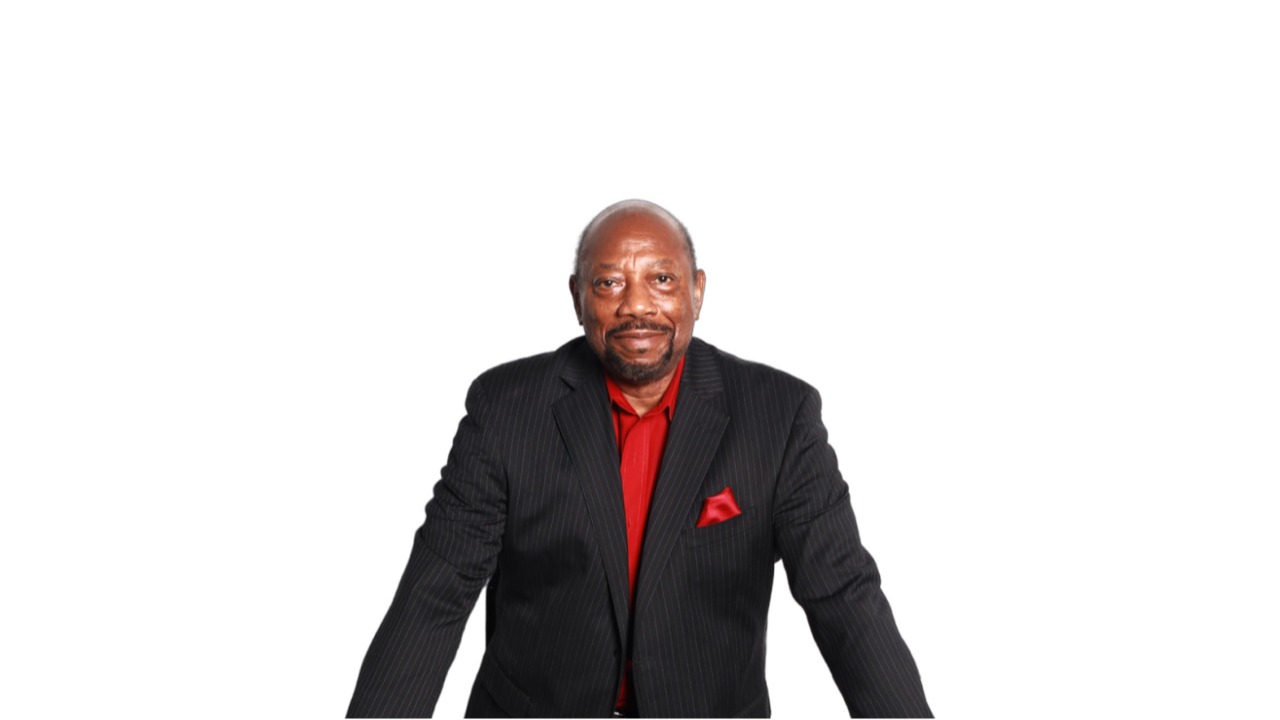 Remembering Mr. Johnny L. Johnson