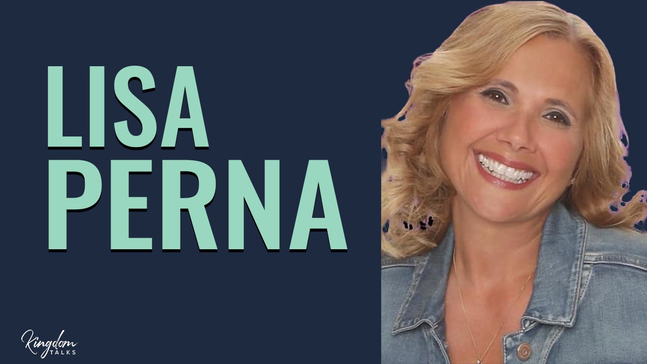 Gil Hodges Podcast With Michael King & Lisa Perna