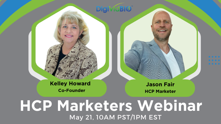 HCP Video Strategies: Maximizing Video and Deployment Tactics