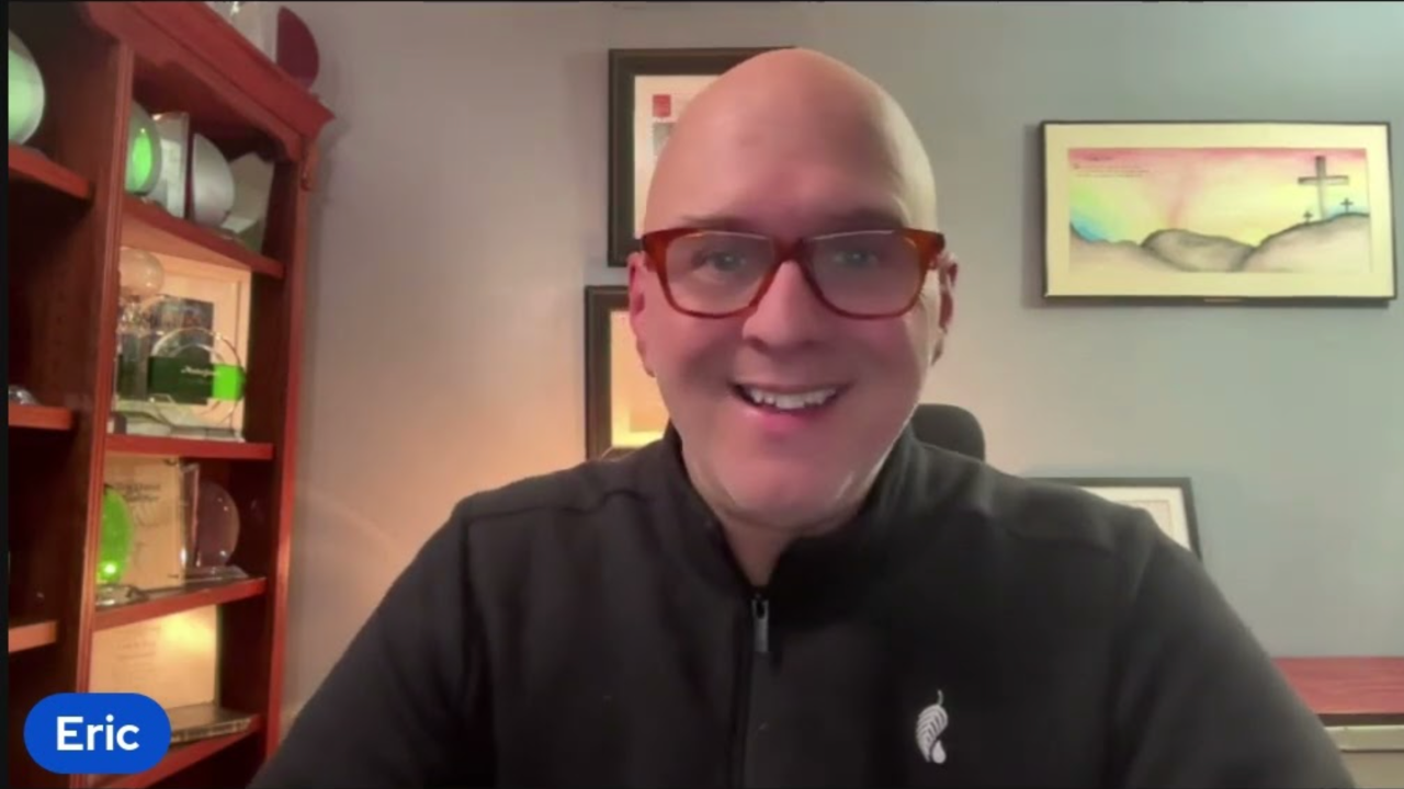 Meet With Noah -- Our Mission to Fight Back! (now OVER 200,000 strong!)