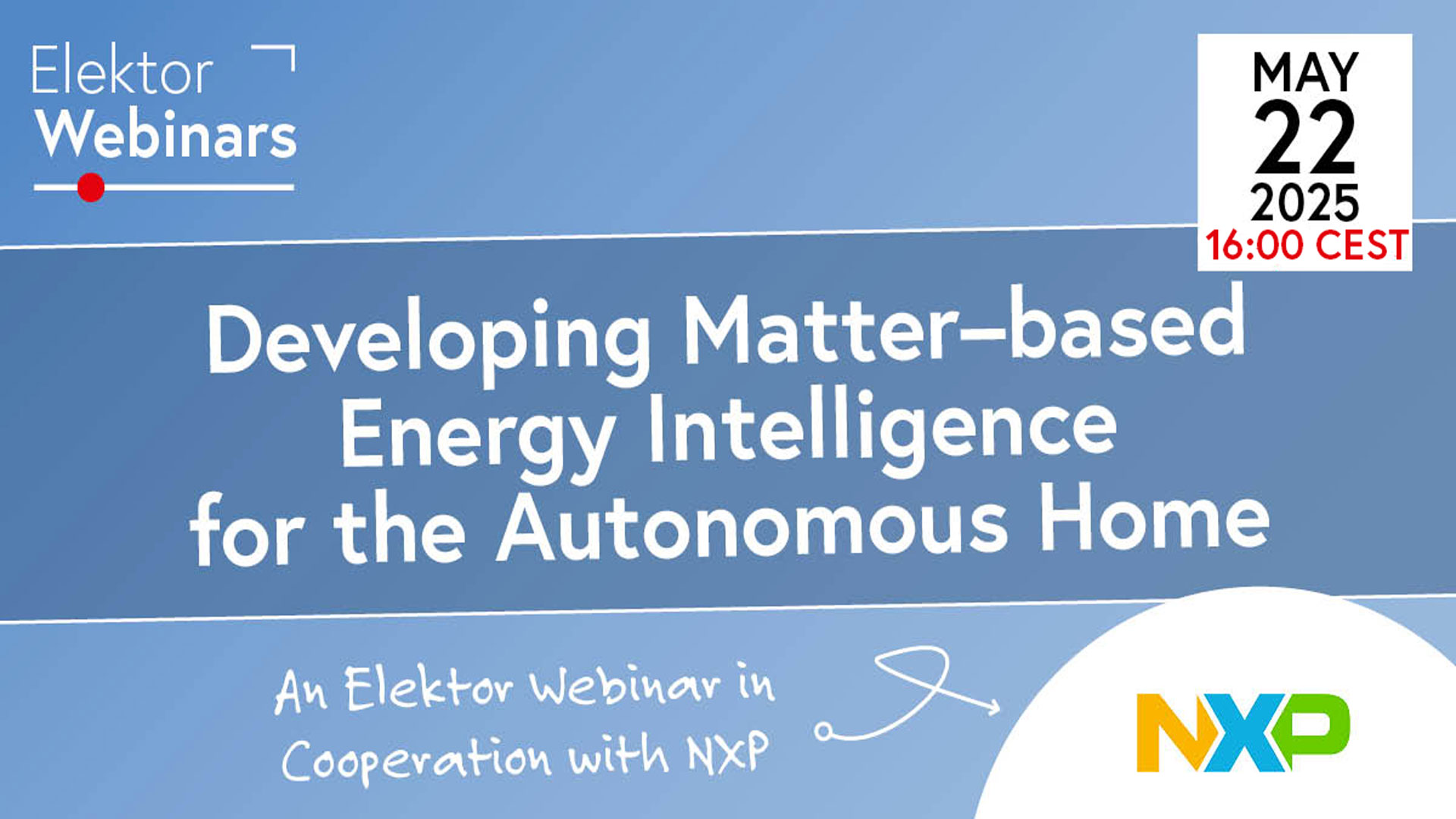 Developing Matter-Based Energy Intelligence for the Autonomous Home ...