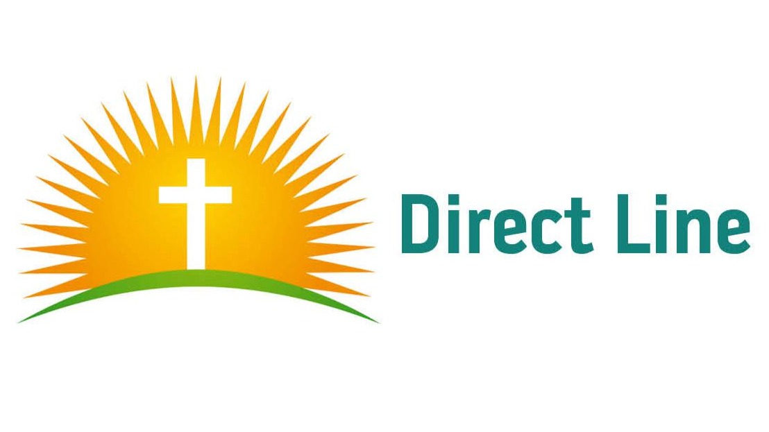 9/27/24 Friday devotion