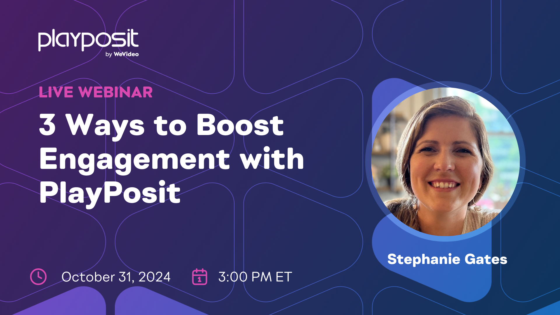 3 Ways to Boost Engagement with PlayPosit