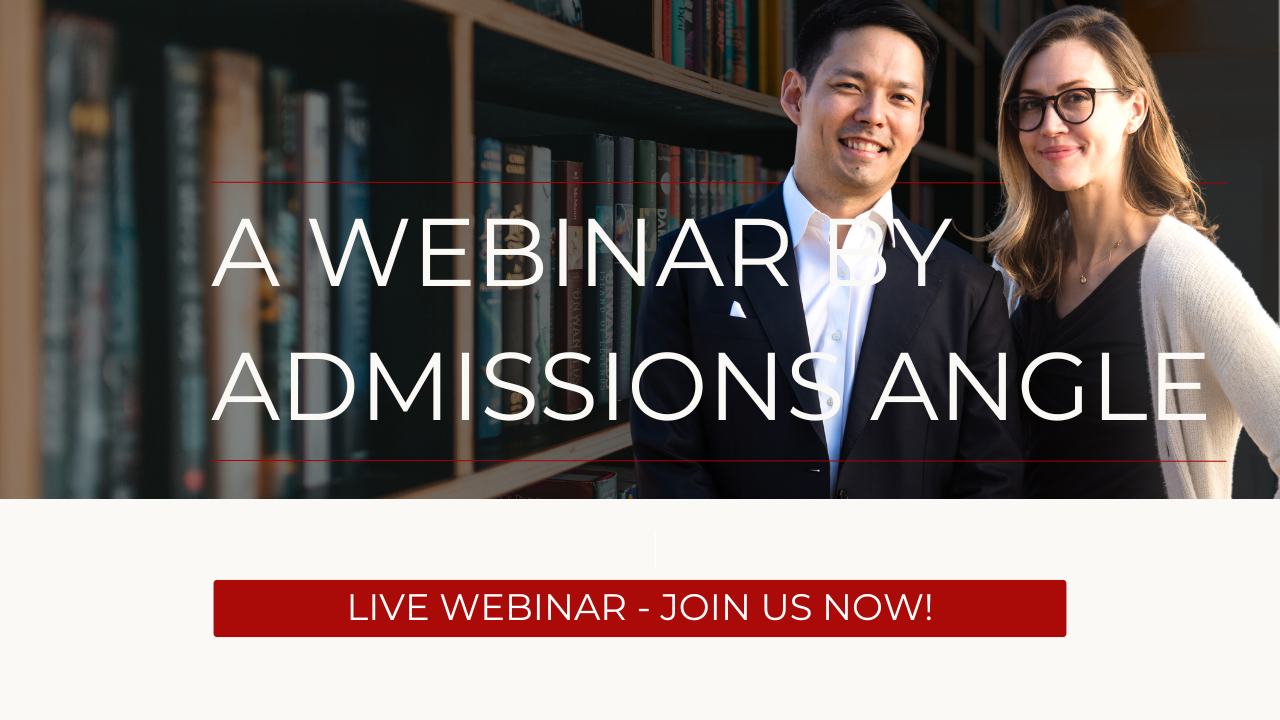 Service that stands out: why community involvement matters